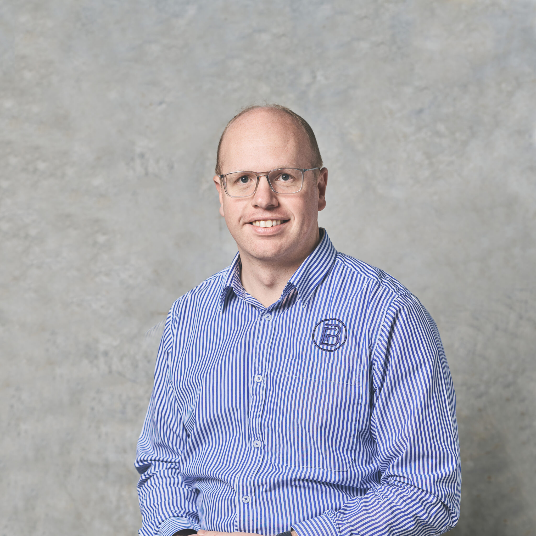 Our Team | Meet Berlex Experts | Berlex